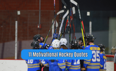11 Motivational Hockey Quotes - Showdown Tournaments