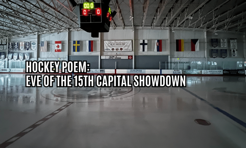 More About Showdown Tournaments - Showdown Tournaments