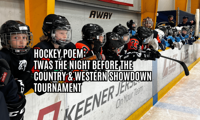 More About Showdown Tournaments - Showdown Tournaments